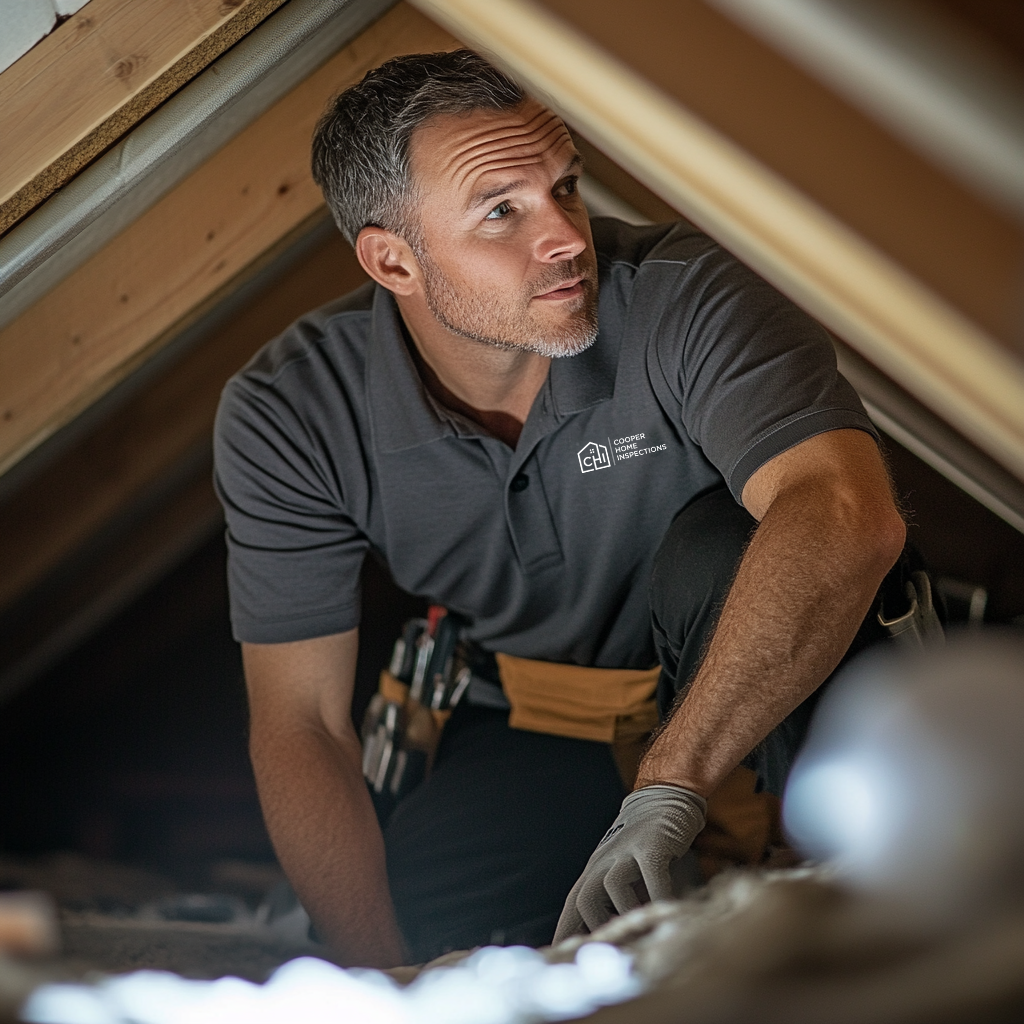 New 4-Point Inspection Form Updates | 2025